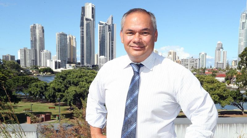 [SiamBitcoin - สยามบิทคอยน์] นายกเทศมนตรีออสเตรเลียเสนอให้ชาวออสซี่จ่าย ...