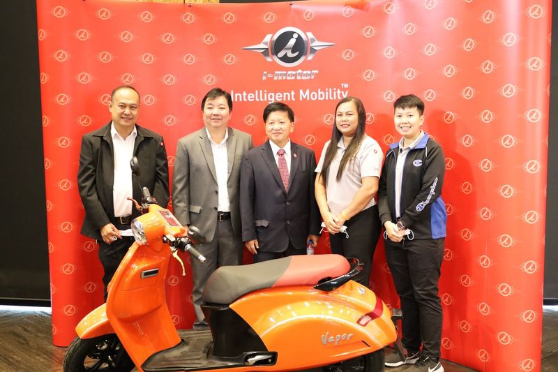 [HWA FONG RUBBER (THAILAND)] บริษัท ฮั้วฟงรับเบอร์ (ไทยแลนด์) จำกัด ...