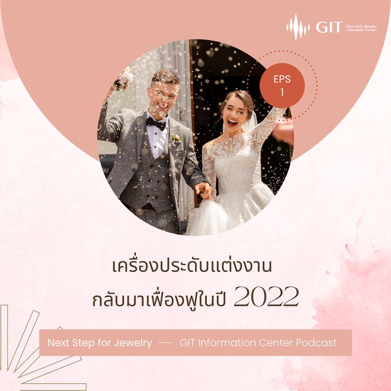 [GITInfocenter] หลังจากสถานการณ์การแพร่ระบาดของโควิด19 ได้ผ่อนคลายลง ผู้ติดเชื้อลดลง ทำให้งาน ...