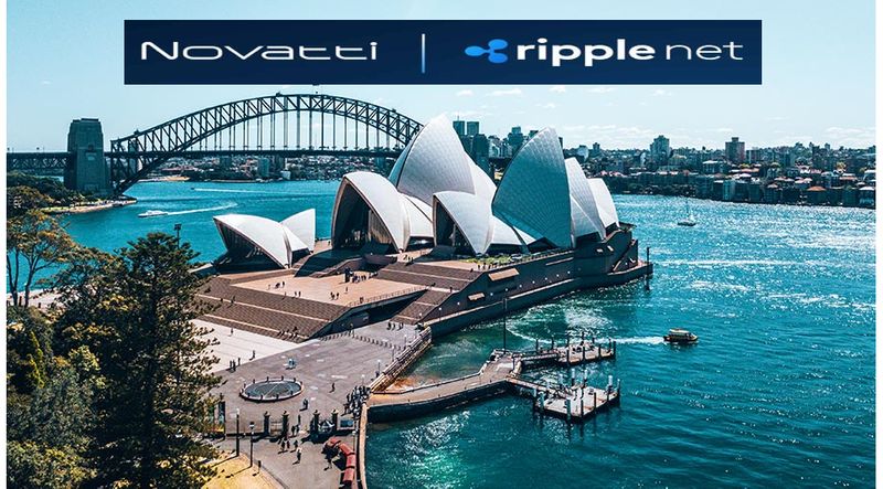 [Cryptonews.in.th] Ripple ให้การสนับสนุนการเปิดตัว Stablecoin ที่ค้ำ ...