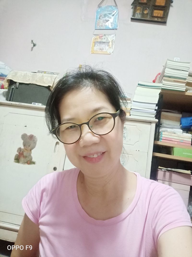 [Nokแอดมิดเพจเล่าตามสไตล์วาดไปกับนก] ความรู้ใหม่