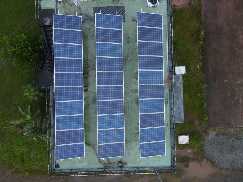 [RTDC COMPANY] ร่วมกันหันมาใช้พลังงานทดแทนกันเถอะ!!!!!