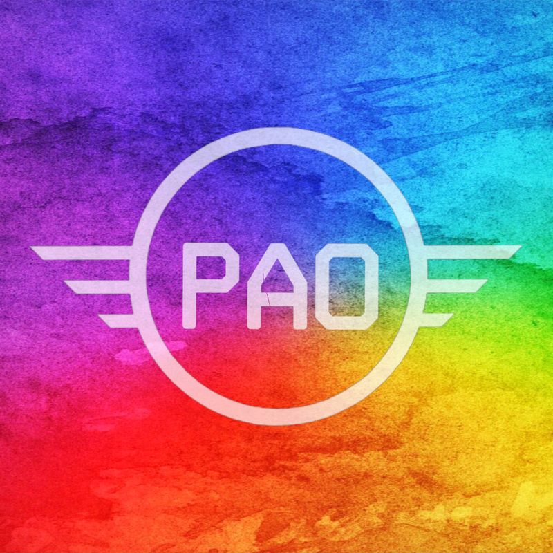 [กัปตัน PAO เฮาบินได้] คนประสบความสำเร็จต้องมีความฝัน . ปีหน้าท่านมี ...