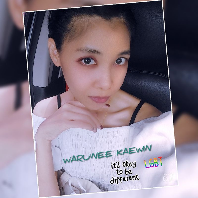 [warunee wawa] เกษตร ค่ะ ปลูกพืชที่กินได้ ของกินยังไง คนก็ต้องซื้อ ไม่กินสดก็แปรรูปได้ค่ะ