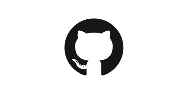 [TechTalkThai] ===GitHub ประกาศยุติการพัฒนา Atom Text Editor=== GitHub ...
