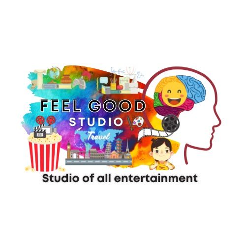 [Feel Good Studio] Gen Y ครับ