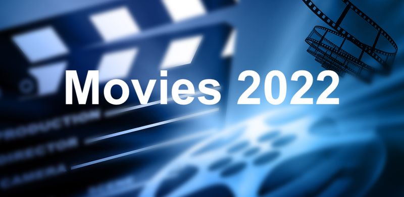 Putlocker | ซีรีส์