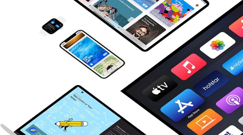 [Memologic] ลบพื้นหลัง iOS16 ได้แล้ว กด ร กันเลย คนใช้ไอโฟน ไม่ควรพลาด! หากเพื่อนๆชอบคลิป VDO ...