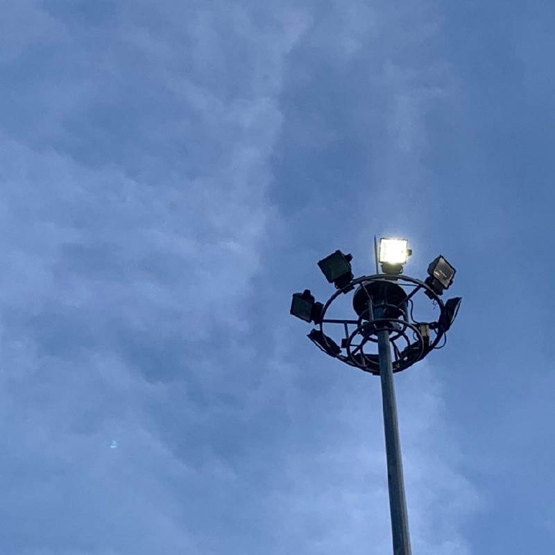 [กัญชาใบกระท่อม] ปลดล็อค กัญชา !! แล้วแต่ก็ยังคงควบคุมอยู่นะค้าบ https ...