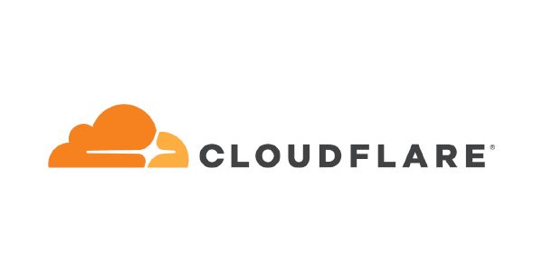 [TechTalkThai] ===Cloudflare รับมือการโจมตี HTTPS DDoS attack ขนาดใหญ่ที่สุดที่เคยพบ ...
