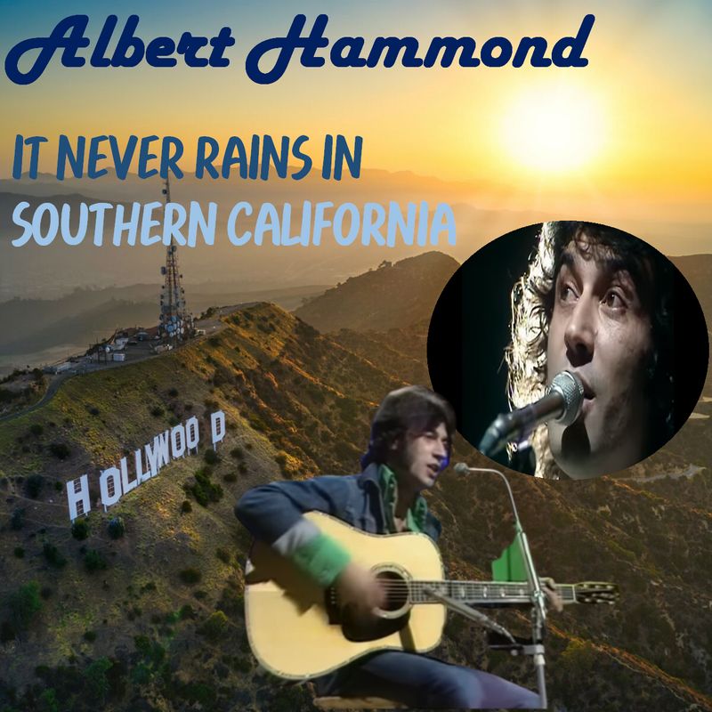 [Right SaRa by Bom+] เรื่องเล่าเพลงเก่าในความทรงจำ เพลงที่ 1: It Never ...