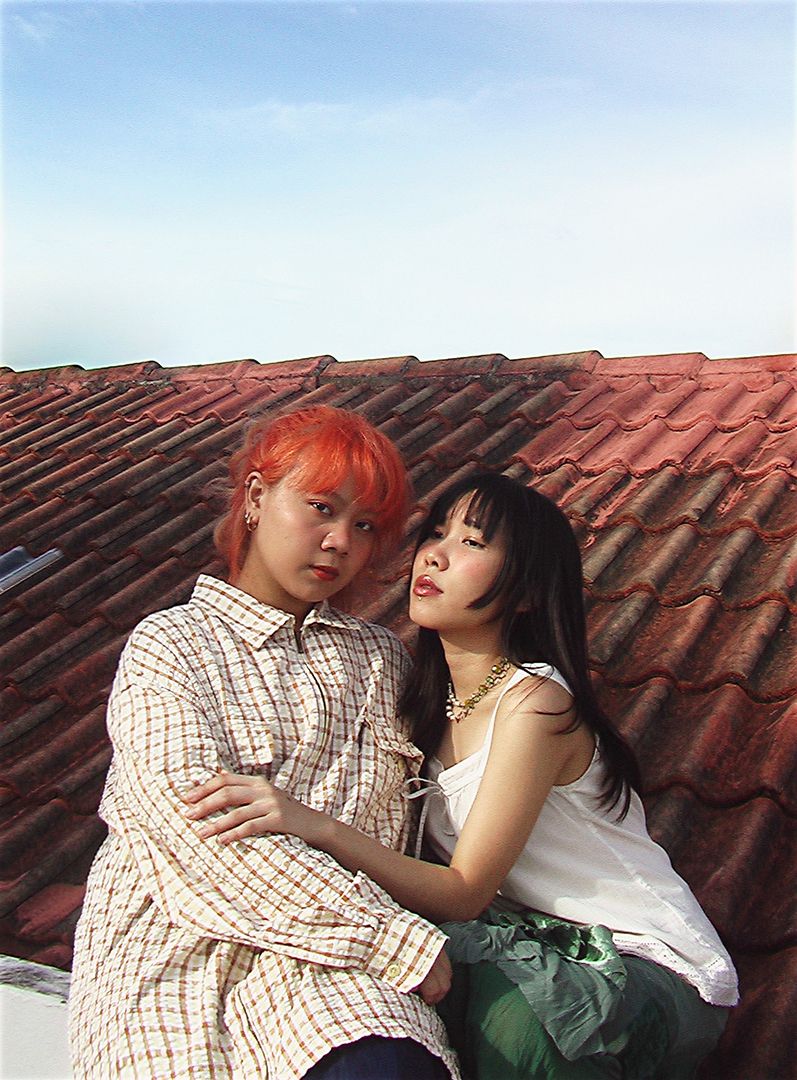 [แชร์เพลงใหม่] “LANDOKMAI” ปล่อยซิงเกิลใหม่ “Tsuki (พระจันทร์)” เปรียบ ...
