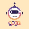 GOGA AI GLOBAL