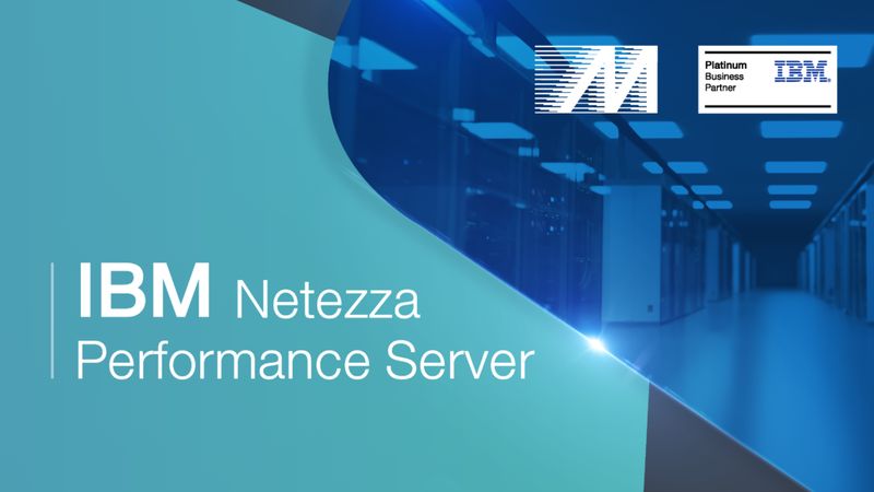 [TechTalkThai] ===วางระบบ Enterprise Data Warehouse ประสิทธิภาพสูงในแบบ ...