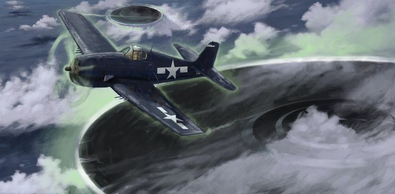 [Lilith] คนที่มีความสามารถด้านภาษาอื่นๆได้เปรียบกว่าคนที่พูดได้ภาษา ...