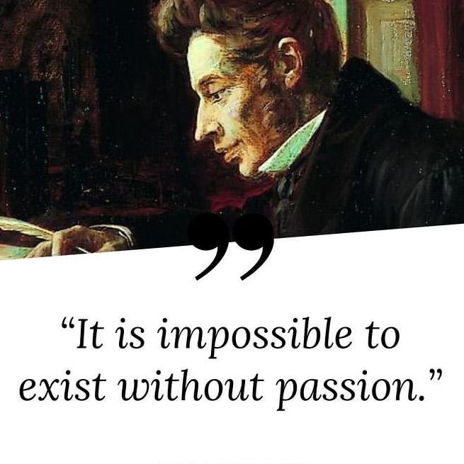 [Evolution ] -Who is a self realized person ?. -How do you become self ...