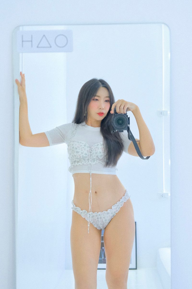 [CRAZY HEEJIN 💕] 👧🏻💖 ทุกคน วันนี้ #หนูฮีจิน จะมา #รีวิว 💕 อีกหนึ่งโรงแรมดีๆ ในราคาไม่ถึงพัน 💰👍🏻 ...