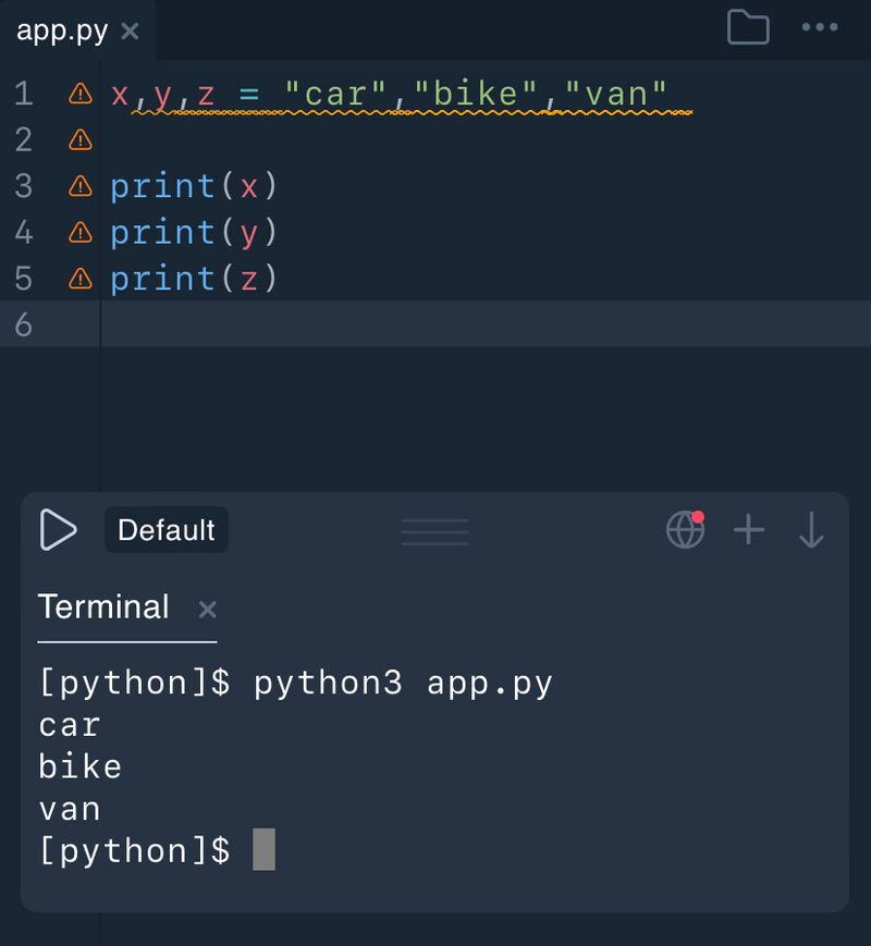 [safetybuddybb84] Ep.03 การใส่ค่าต่างๆให้กับตัวแปร :: โดยทั่วๆไปแล้วเราสามารถใส่ค่าต่างๆลงไปใน ...
