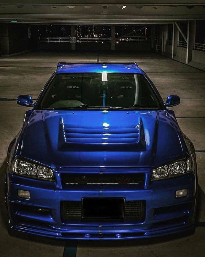 [japanese car] 𝐈 𝐥𝐢𝐤𝐞 𝐭𝐡𝐞 𝐛𝐥𝐚𝐜𝐤 𝐧𝐢𝐠𝐡𝐭. ชอบกลางคืน เพราะมันดูเงียบดี.🌕