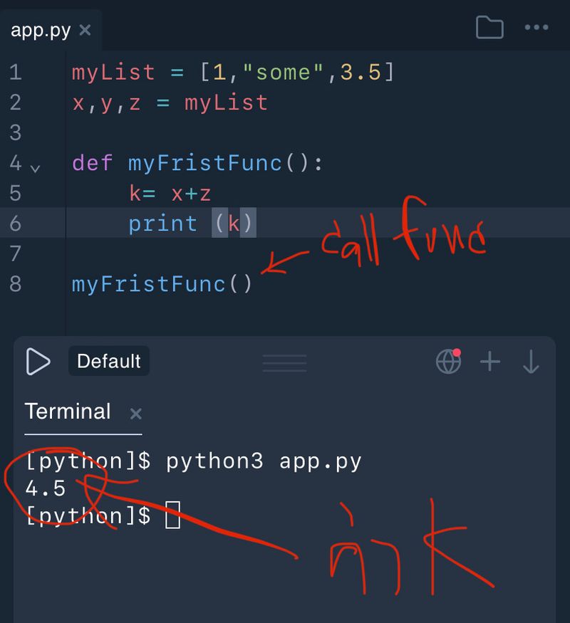 [safetybuddybb84] Ep.04 global variable! ตัวแปรที่เป็นชนิด global ...