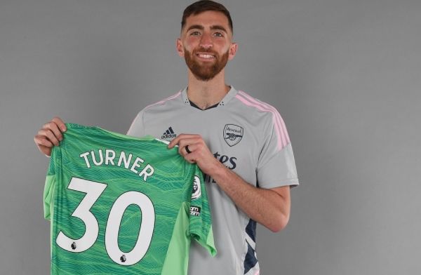 [ผลบอลสดthscore] 🔥 Thscore ได้รับชมไฮไลท์ฟุตบอลฟรีค่ะ ยินดีต้นรับแฟนบอล ...