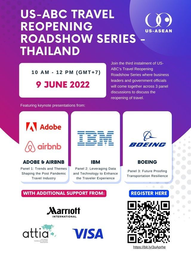 [Utharn One S.] ผลงานลูกสาวครับ ไปฝึกงานกระทรวงต่างประเทศ ได้ฝึกการ ...