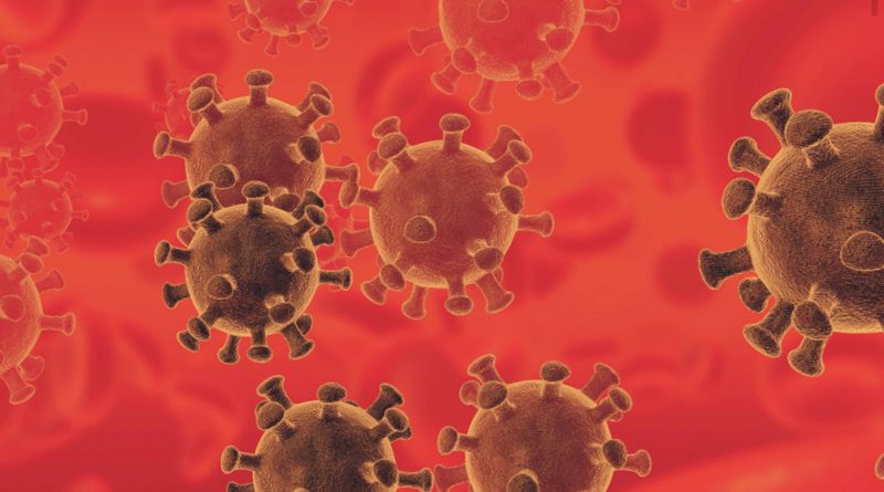 [Thairath Online - ไทยรัฐออนไลน์] น่าหวั่นใจ Pfizer เผยผลทดสอบ BA.4 BA ...