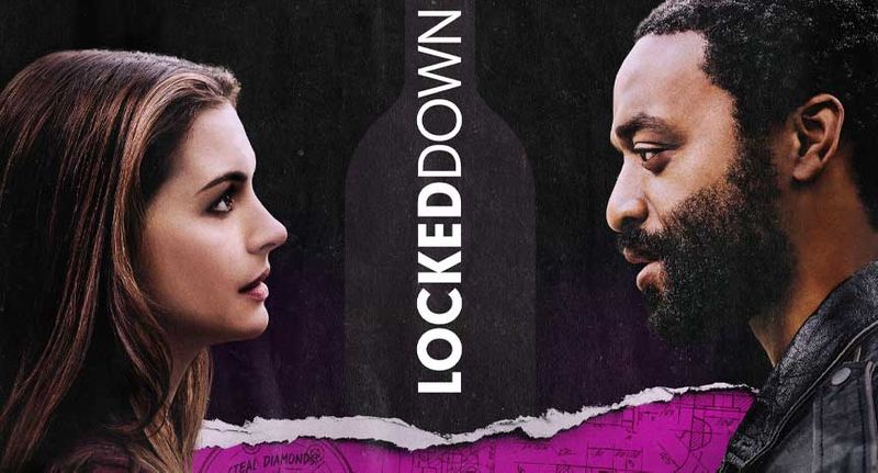 [cinemas1.com] รีวิวหนัง Locked Down (2021) ล็อกดาวน์ https://reviewlnw ...