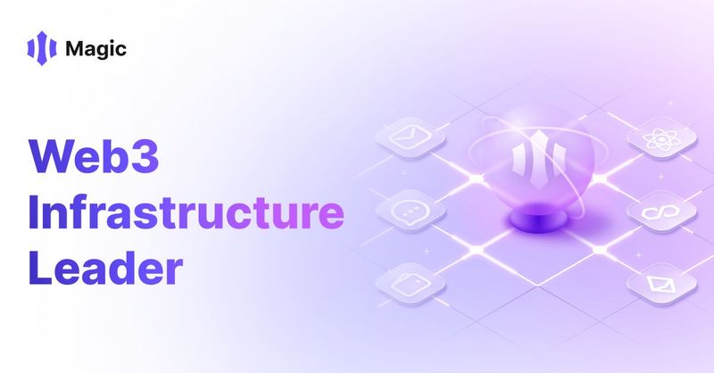 [Benzson ] Web3 Infrastructure Leader