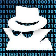 [moi138676@gmail.com] https://www.blockdit.com/questions/61d2d05488ce03ad856edbe1