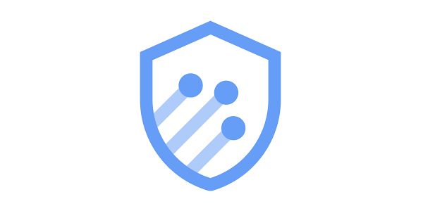 [TechTalkThai] ===Google เพิ่มหลายความสามารถใหม่ให้บริการ Cloud Armor ...