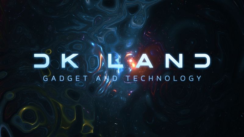 DK Land | วิดีโอ