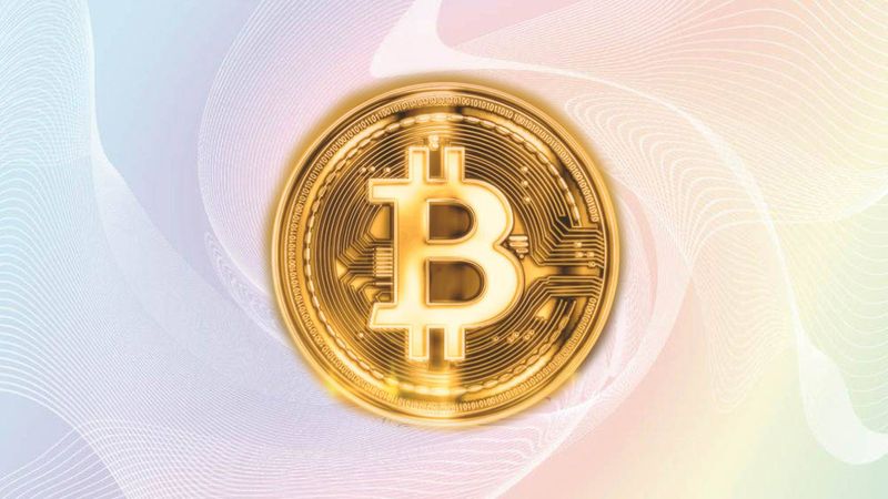 [SiamBitcoin - สยามบิทคอยน์] Crypto Jebb และ Melker พูดคุยกันถึงมุมมองต่อ BTC และตลาด Ctypto มา ...