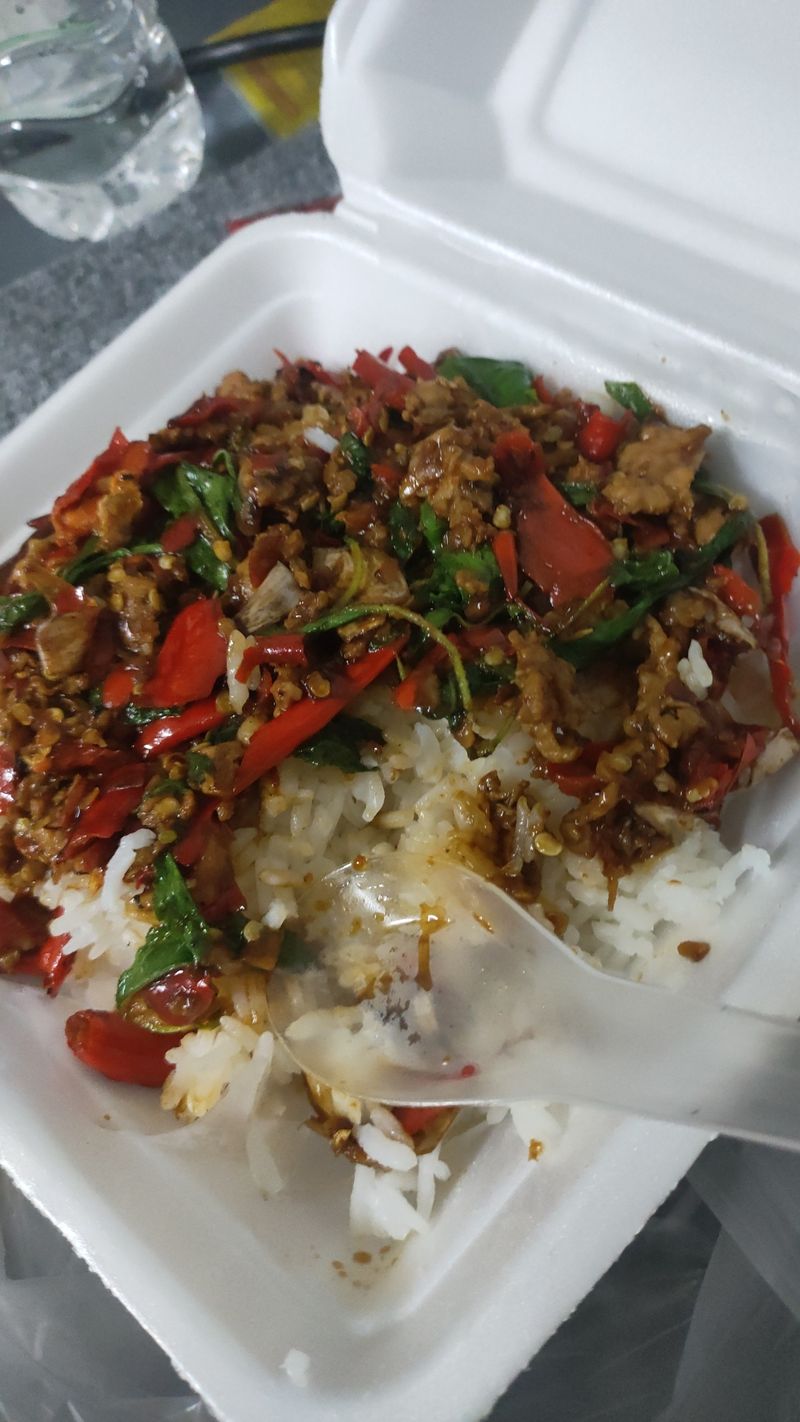 [Test Page BCNU] Blog17