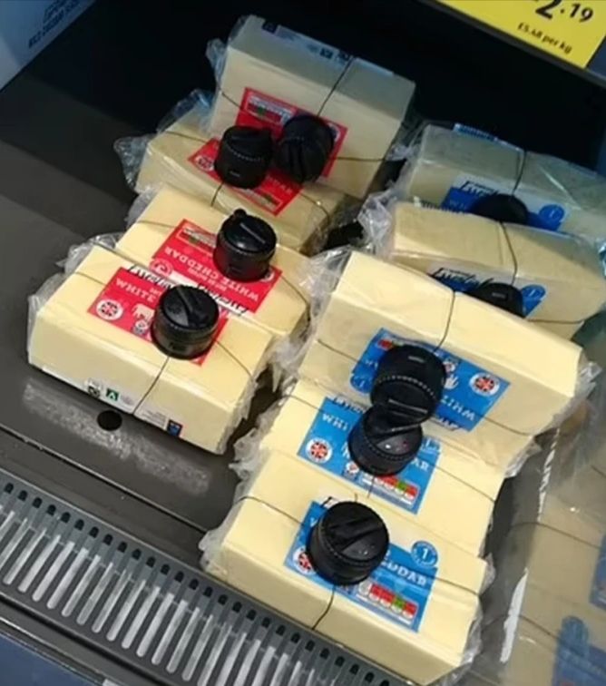 [แอดมิน Tui Space]