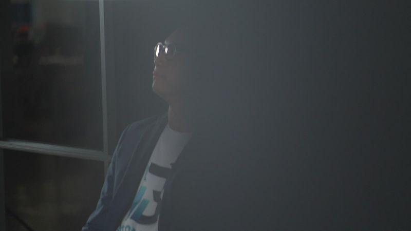 [สรุปหุ้น กองทุน ต่างประเทศ - BottomLiners] Optimal Megatrend Opportunities หรือ OMO (โอโม่ ...