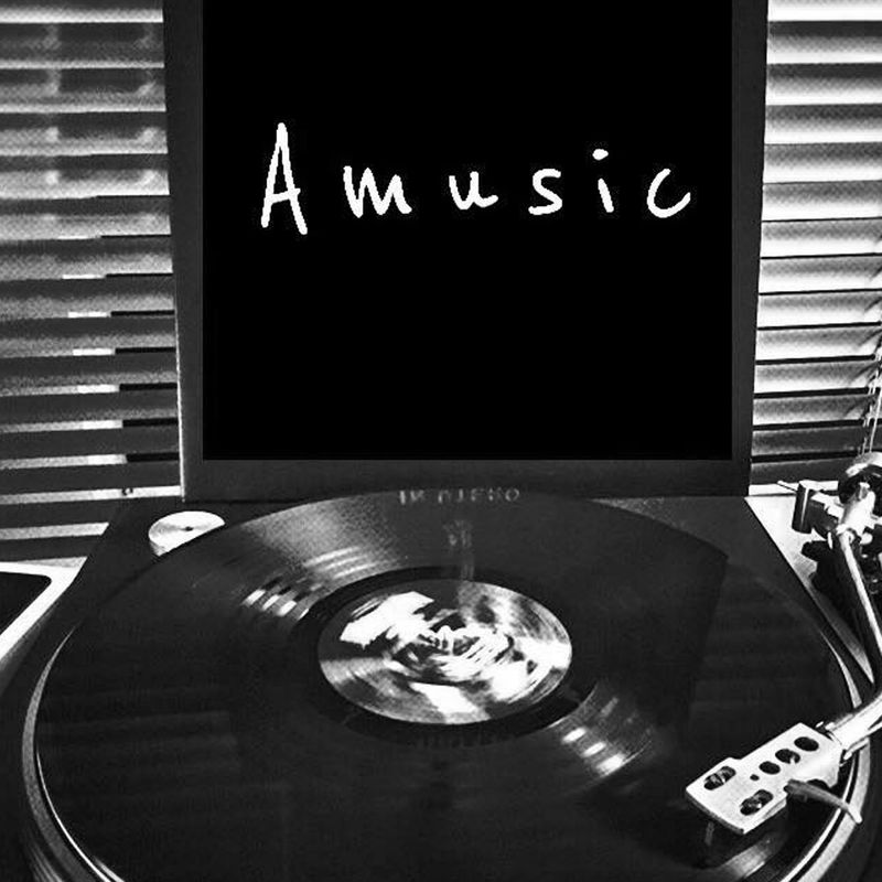 [Amusic] #ปิดรอบพรุ่งนี้วันสุดท้ายครับ #โปรโมชั่นสั่งครบ 10 ตัว แถมฟรี ...