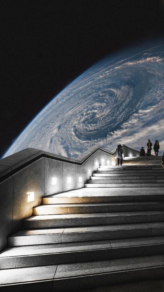 [อาจารย์บรรยายหนูอยากบรรทมแต่กลัวเกรดบรรลัยค่ะ] Blog 18 (07/07/22 ...