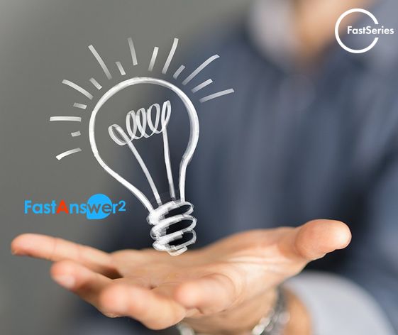 [FastSeries] ทำงานที่บ้าน (WFH) ก็ปังได้！ นำความรู้ที่มีมาใช้ให้เกิดประโยชน์ด้วยระบบจัดการ ...