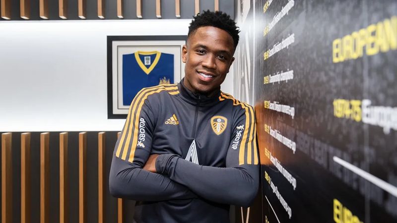 [ผลบอลสดthscore] 🔥 Thscore ได้รับชมไฮไลท์ฟุตบอลฟรีค่ะ ยินดีต้นรับแฟนบอล ...