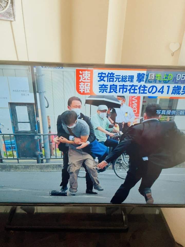 [Everythinghobby] 8 กรกฎาคม 2565