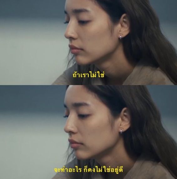 [Tomatoes fruit or vegetable ] Blockdit 19 : 1. เลือกดู "นวล" (https://www.youtube.com/channel ...