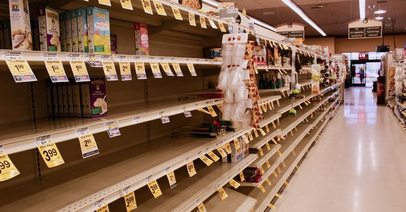 [ราชาวดี]