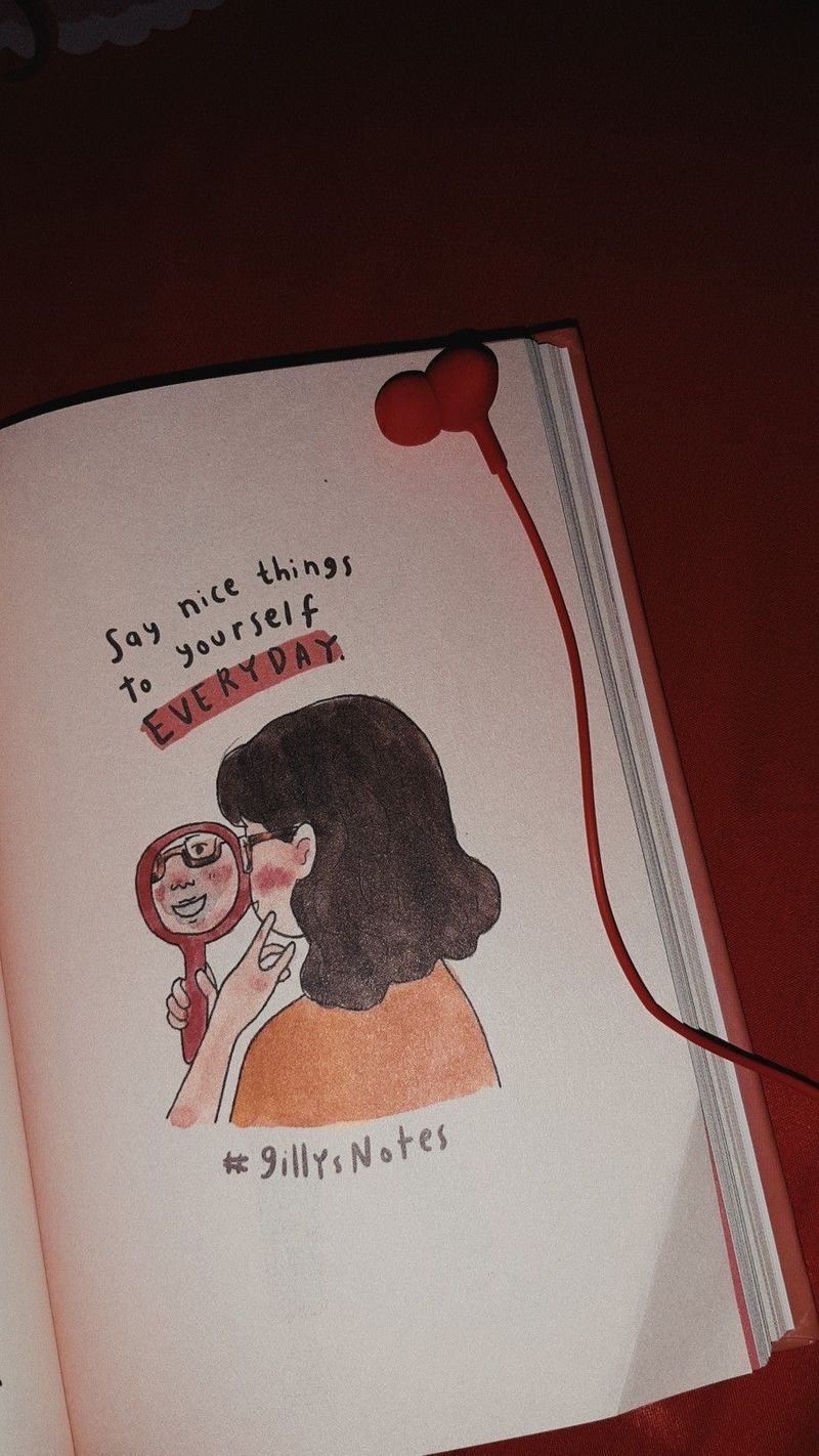 [Happy area] https://www.blockdit.com/pages/62b08f7541e0c594624547bb