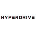 HYPERDRIVE