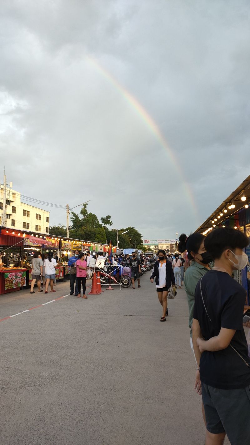 [Test Page BCNU] Blog19