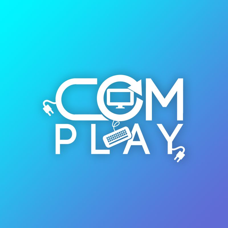[ComPlay] สวัสดีเพื่อนๆพี่ๆที่เข้ามารับชมเพจของเรานะครับ เพจของเรามี ...