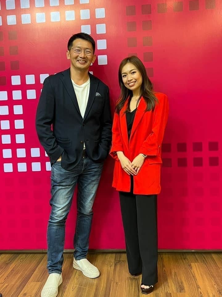 [เขียนไว้ให้เธอ] “สุกี้ตี๋น้อย” หนึ่งในตัวอย่าง The disruptor ของธุรกิจ ...