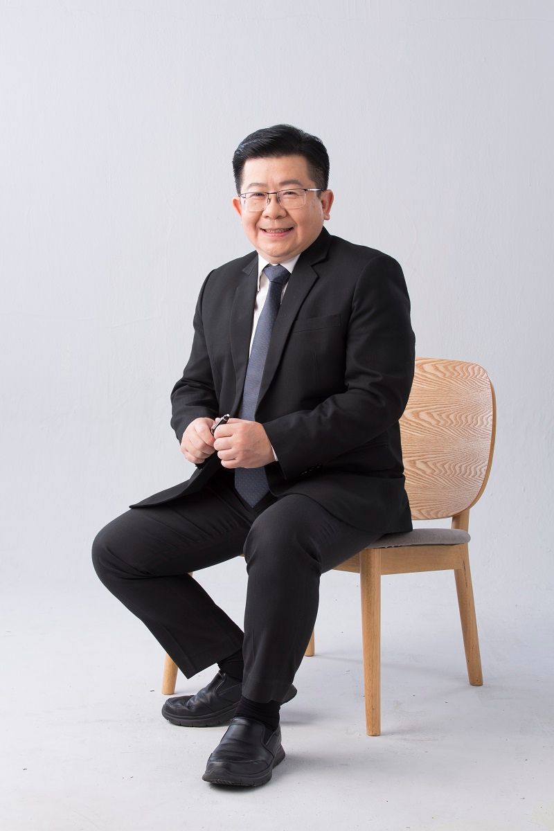 [REIC ชวนคุย] 📢 EEC 3 จังหวัด ไตรมาส 1/ 2565 โครงการแนวราบพยุงตลาดฟื้นตัวอัตราดูดซับพุง 4.7% 📌 ...