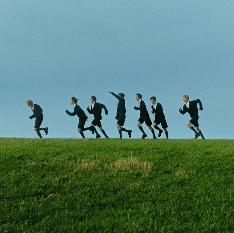 [เพจของมุ้กกกกกกกกก] Blog ที่ 23 (12/07/22) ‘วิชาเเปลกๆที่มหาลัยควรมี’